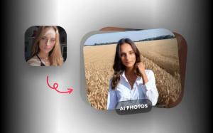 Remini Web Download Ai Editor – Free in Any Browser